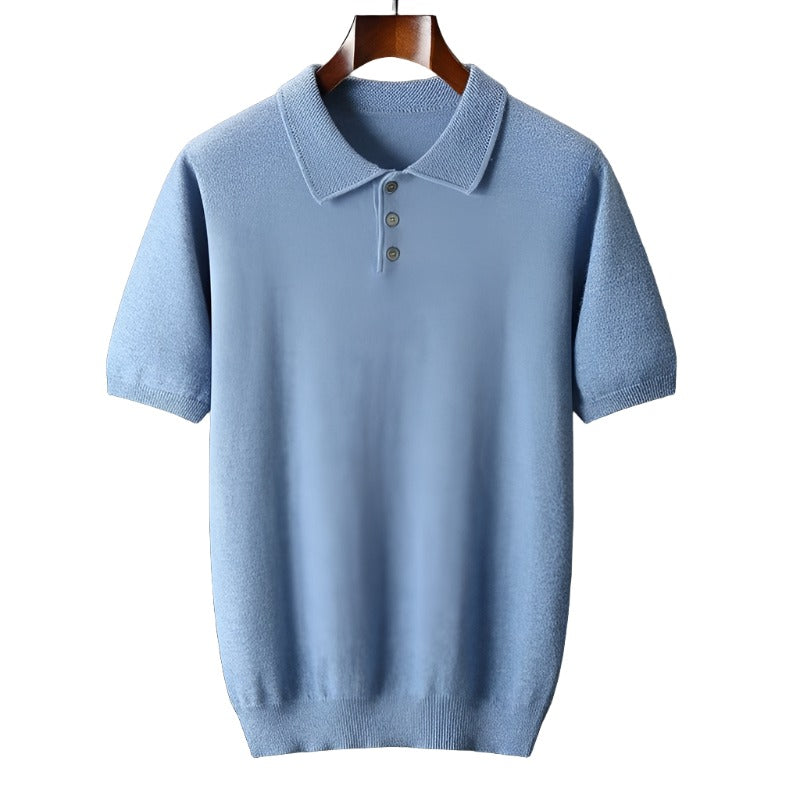 Wilo Wale | Effortless Men’s Clothing Designed for Real Life